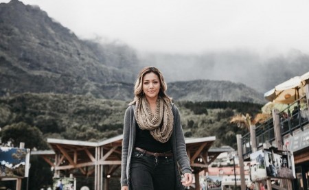 What is Cashmere and Why is it so expensive? | skpashmina